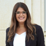 Leadership - Karr Barth