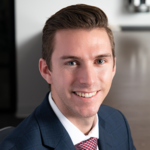 Leadership - Karr Barth