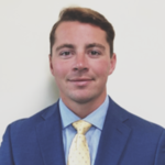 Leadership - Karr Barth