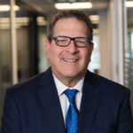 Leadership - Karr Barth